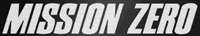 Mission Zero | Bitácora de Javier Gutiérrez Chamorro (Guti)