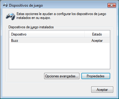 Usar un Buzzer en un PC | Bitácora de Javier Gutiérrez Chamorro (Guti)