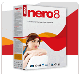 Nero Micro Edition | Bitácora de Javier Gutiérrez Chamorro (Guti)