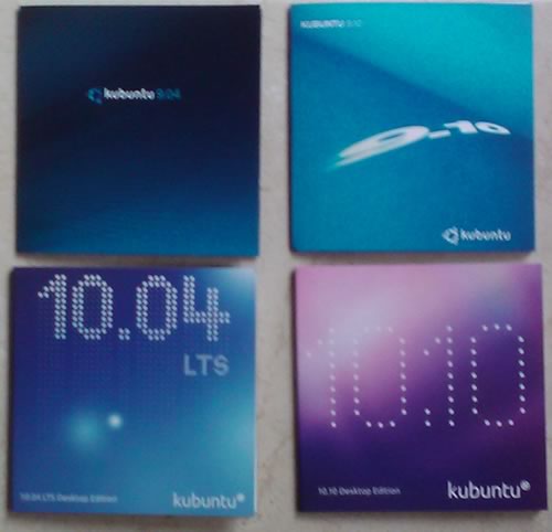 El fin de Ubuntu ShipIt | Bitácora de Javier Gutiérrez Chamorro (Guti)