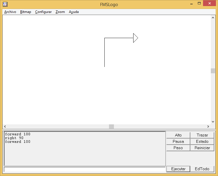 FMSLogo | Bitácora de Javier Gutiérrez Chamorro (Guti)