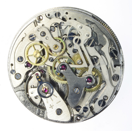 Landeron ha vuelto, aunque no de la forma que nos gustaría | Bitácora ...